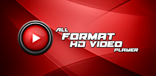 Video Player: Video Player All Format HD for PC - How to Install on ...