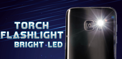 Torch Flashlight Bright LED for PC - How to Install on Windows PC, Mac