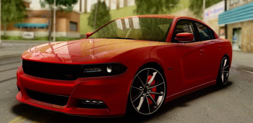 Dodge Car Game for PC - How to Install on Windows PC, Mac