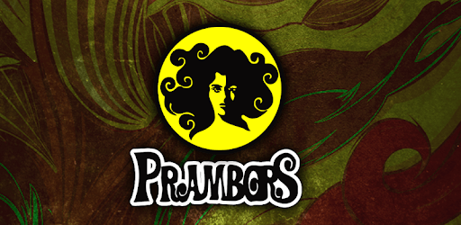 Prambors for PC - How to Install on Windows PC, Mac