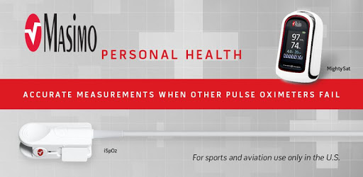 Masimo Personal Health for PC - How to Install on Windows PC, Mac