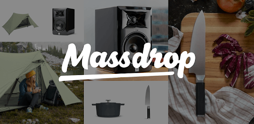 Massdrop for PC - How to Install on Windows PC, Mac