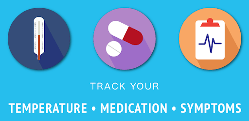 Fever Care APK Download For Free