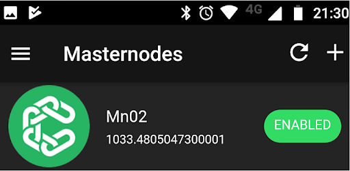 Master Monitor for PC - How to Install on Windows PC, Mac
