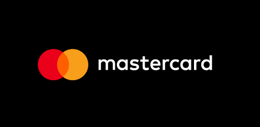 Mastercard Global Events for PC - How to Install on Windows PC, Mac