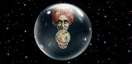 Talking crystal ball for PC - How to Install on Windows PC, Mac