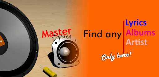 Eazy-E Lyrics & Songs for PC - How to Install on Windows PC, Mac