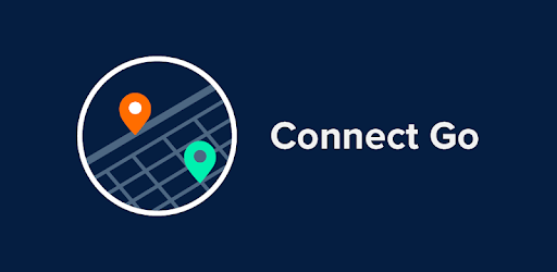 Masternaut Connect for PC - How to Install on Windows PC, Mac