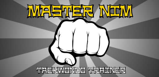 Master Nim: Taekwondo Trainer for PC - How to Install on Windows PC, Mac