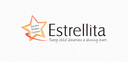 Estrellita Assessment for PC - How to Install on Windows PC, Mac