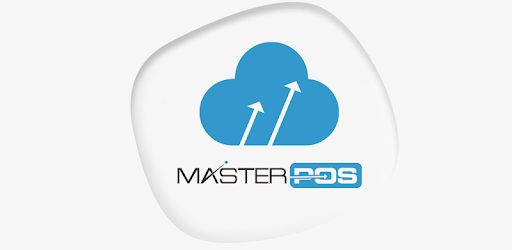 MasterPOS for PC - How to Install on Windows PC, Mac