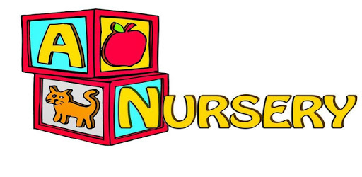 Nursery Class for PC - How to Install on Windows PC, Mac