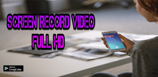 Screen Recorder Video for PC - How to Install on Windows PC, Mac