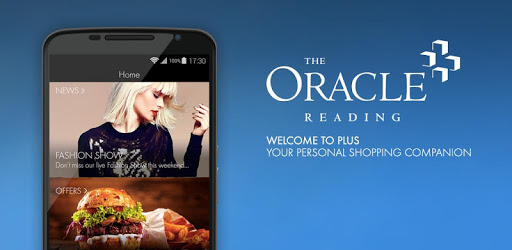 Oracle PLUS for PC - How to Install on Windows PC, Mac