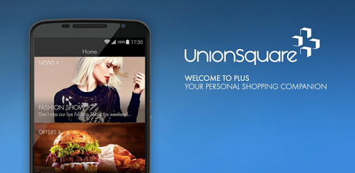 Union Square PLUS for PC - How to Install on Windows PC, Mac