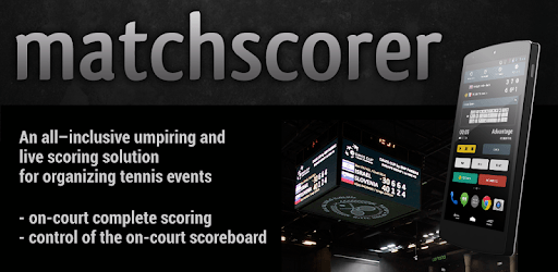 Matchscorer for PC - How to Install on Windows PC, Mac