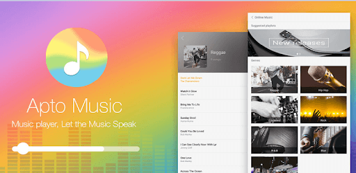 Mate Music for PC - How to Install on Windows PC, Mac