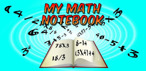 My Math Notebook for PC - How to Install on Windows PC, Mac