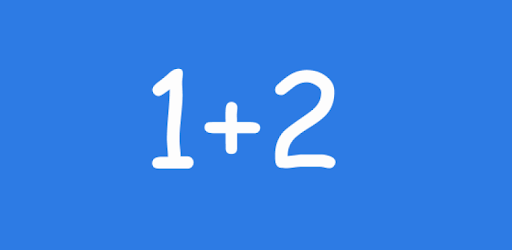 Math Practice for PC - How to Install on Windows PC, Mac