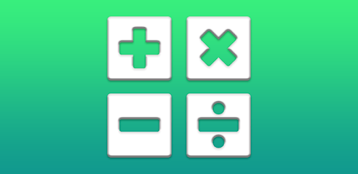 Math Games - Find your Math Rivals for PC - How to Install on Windows ...