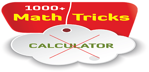Quick And Magic of Math Tips and Tricks for PC - How to Install on ...