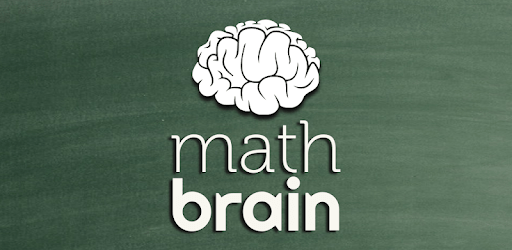 Math Brain - Logic and Mental Attention Game for PC - How to Install on Windows PC, Mac