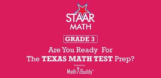 Prep Test STAAR Math - Grade 3 for PC - How to Install on Windows PC, Mac