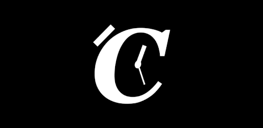 Custom Interval Timer: Workout Timer / HIIT Timer for PC - How to ...