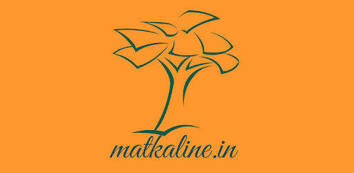 Satta Matka Line for PC - How to Install on Windows PC, Mac