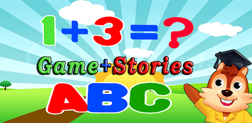 Basic Math Sum Game - Kids Learning for PC - How to Install on Windows ...