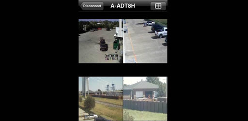 Matrix Mobile for PC - How to Install on Windows PC, Mac