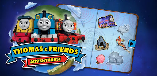 Thomas & Friends: Adventures! for PC - How to Install on Windows PC, Mac