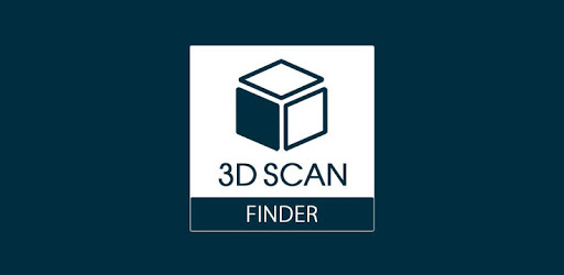 3D Scan Finder for PC - How to Install on Windows PC, Mac