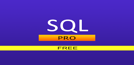 SQL Pro Free for PC - How to Install on Windows PC, Mac