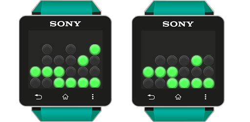 Binary LED Clock SW2 Watchface for PC - How to Install on Windows PC, Mac