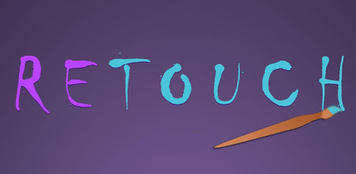 Retouch for PC - How to Install on Windows PC, Mac