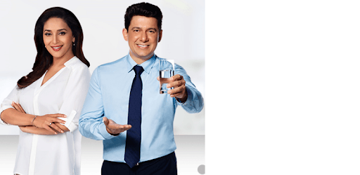 EFL Installation - GL/BP for PC - How to Install on Windows PC, Mac