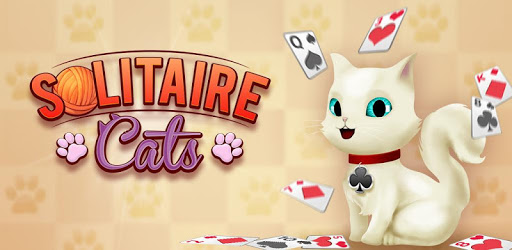 Solitaire Cats for PC - How to Install on Windows PC, Mac