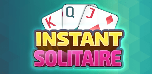 Instant Solitaire for PC - How to Install on Windows PC, Mac