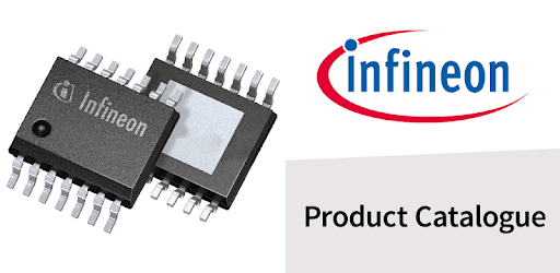 Infineon Products for PC - How to Install on Windows PC, Mac