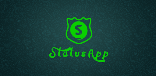 StatusApp For WhatsApp Status for PC - How to Install on Windows PC, Mac
