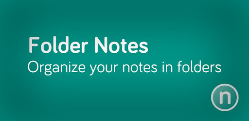 Folder Notes for PC - How to Install on Windows PC, Mac