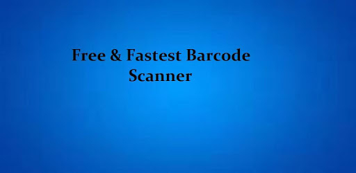 QR Code Scanner & Barcode Scanner for PC - How to Install on Windows PC ...