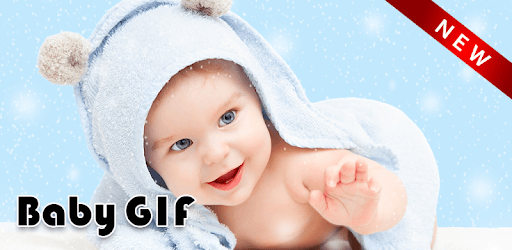 Baby GIF for PC - How to Install on Windows PC, Mac