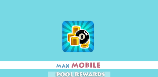 Free Pool Rewards - Daily Free Coins & Cash for PC - How to Install on ...