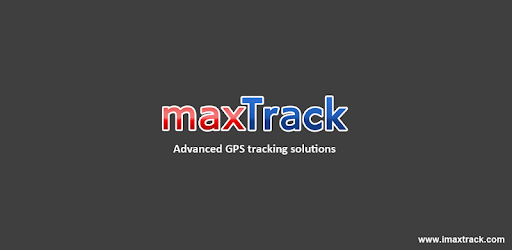 MaxTrack for PC - How to Install on Windows PC, Mac