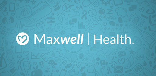 Maxwell Health Mobile for PC - How to Install on Windows PC, Mac