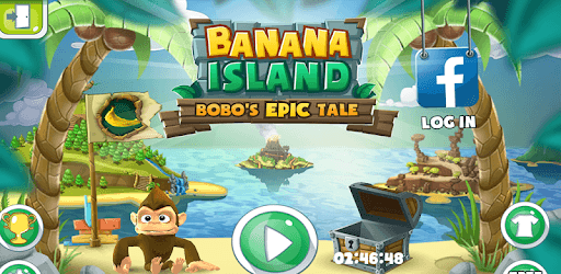 Survivor: Monkey Island for PC - How to Install on Windows PC, Mac