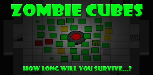 Zombie Cubes Free for PC - How to Install on Windows PC, Mac