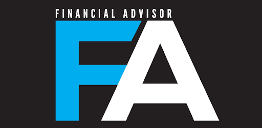 Financial Advisor Magazine for PC - How to Install on Windows PC, Mac